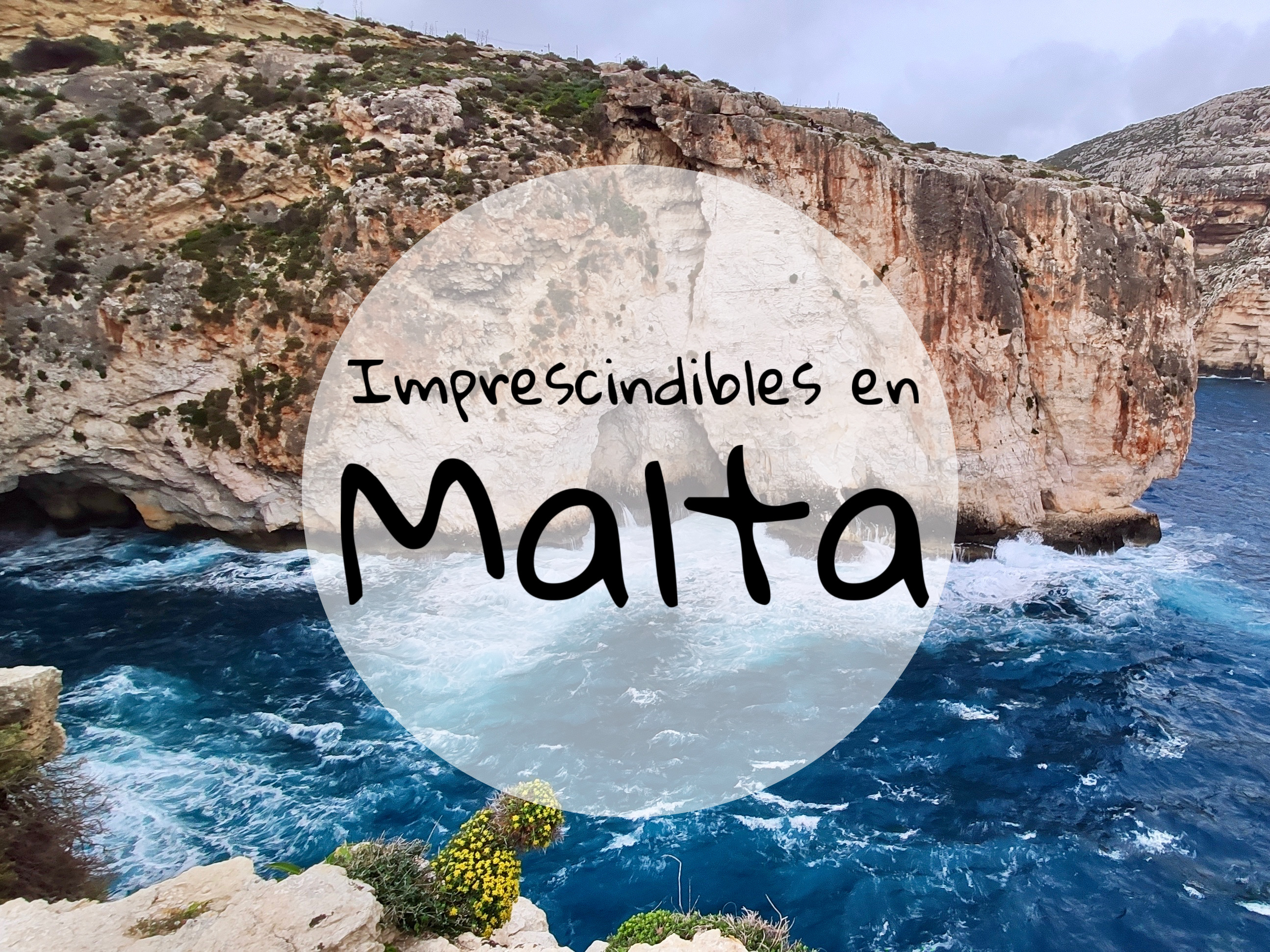 Malta